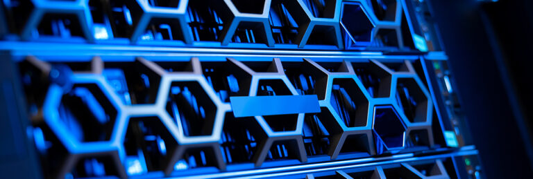 A Tale of Two Systems: AI and Mainframe Computing - Planet Mainframe