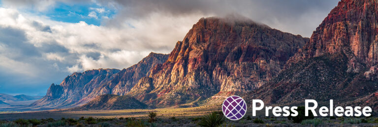 Planet Mainframe Introduces Free Job Postings for Entry-Level ...