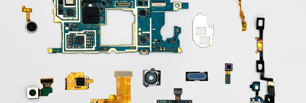 Planet Mainframe - Your Mainframe Community