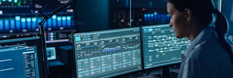 Planet Mainframe - Your Mainframe Community