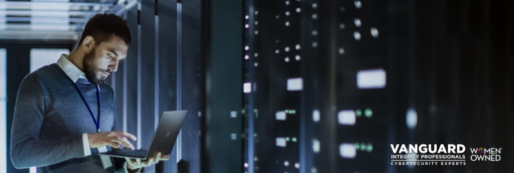 Planet Mainframe - Your Mainframe Community