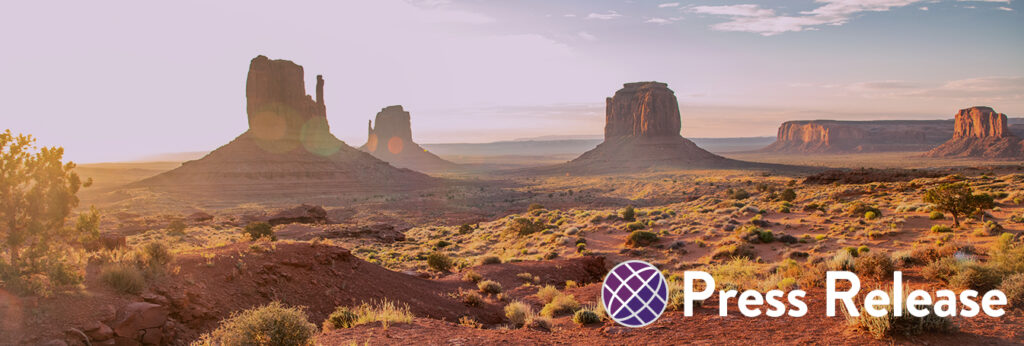 Planet Mainframe - Your Mainframe Community