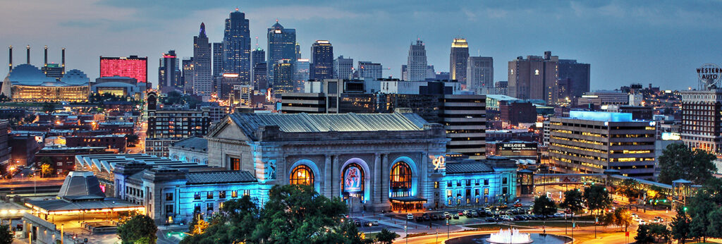 Planet Mainframe - Your Mainframe Community