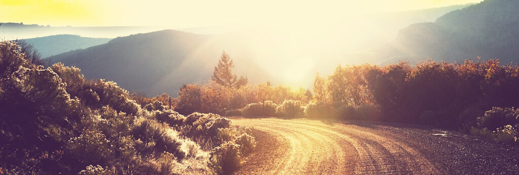 Planet Mainframe - Your Mainframe Community