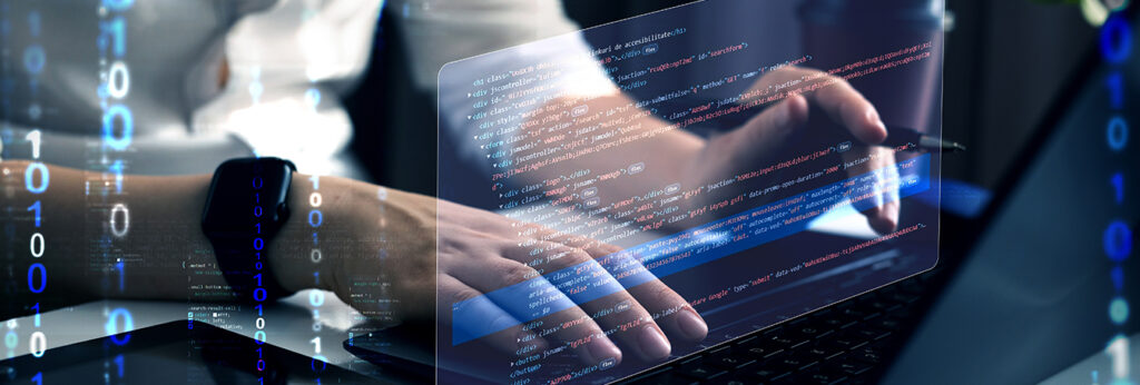 Advancing Mainframe Security with Ethical Mainframe Hacking - Planet Mainframe