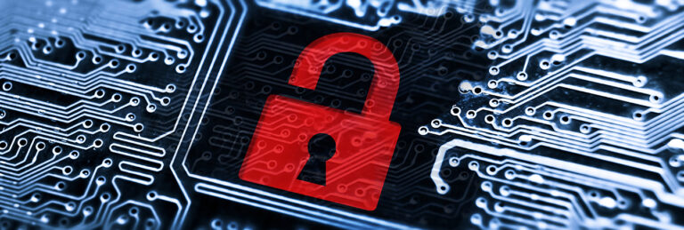 Planet Mainframe - Your Mainframe Community