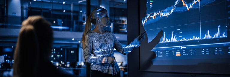 Planet Mainframe - Your Mainframe Community