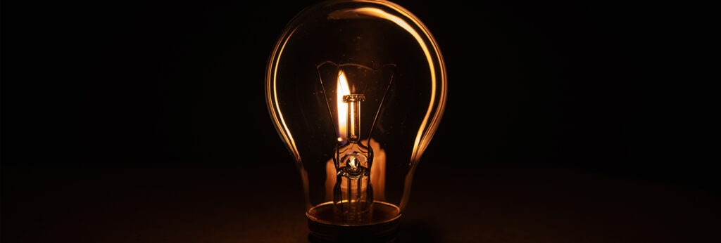 Planet Mainframe - Your Mainframe Community