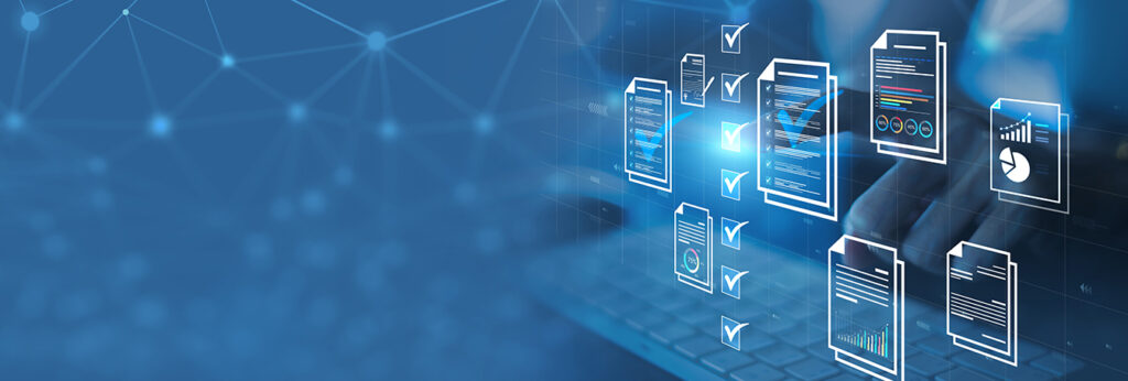 Planet Mainframe - Your Mainframe Community