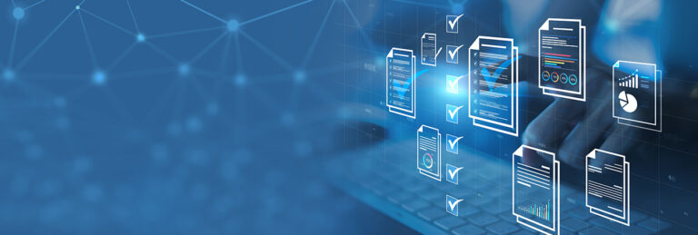 Planet Mainframe - Your Mainframe Community