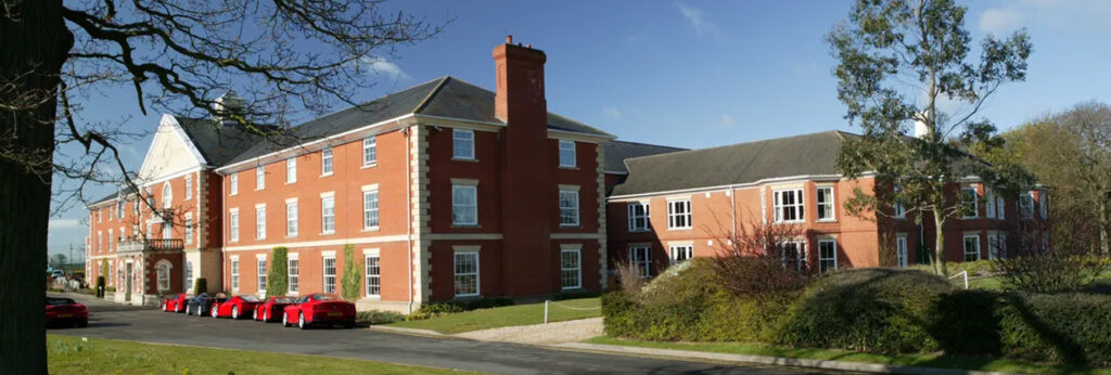 Planet Mainframe - Your Mainframe Community