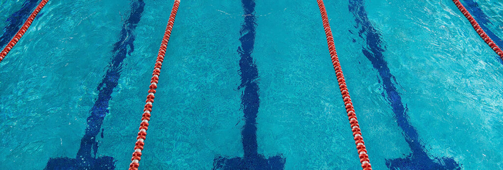 Planet Mainframe - Your Mainframe Community