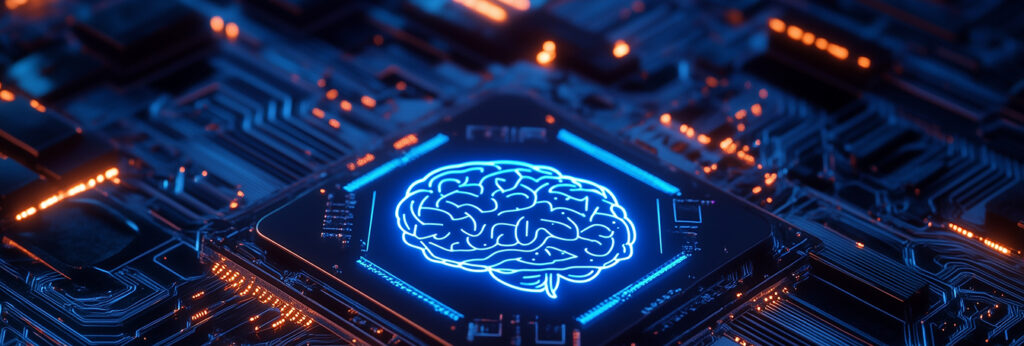 The Risks of Unregulated AI: What to Know - Planet Mainframe