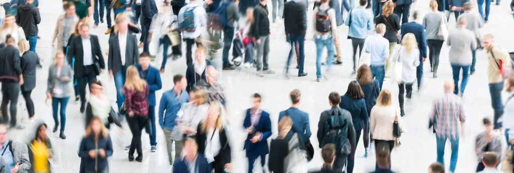 Planet Mainframe - Your Mainframe Community