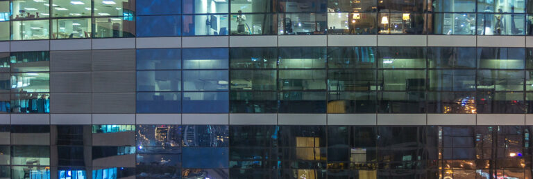 Planet Mainframe - Your Mainframe Community