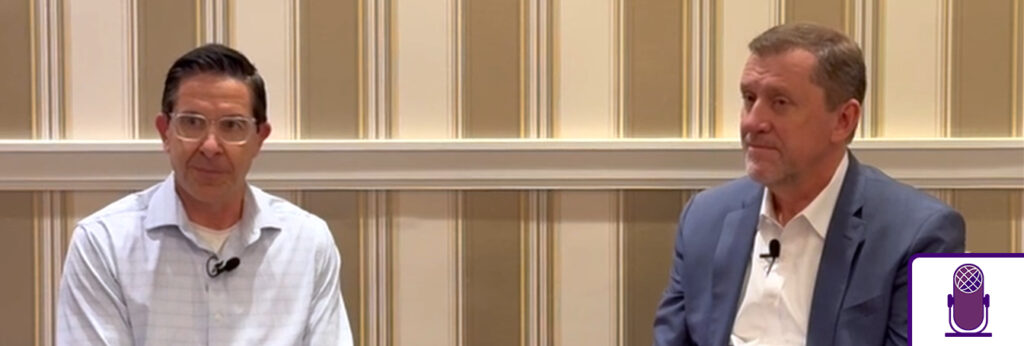 MFA for Netflix, but Not Your Mainframe? Let’s Talk - Planet Mainframe