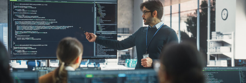 Planet Mainframe - Your Mainframe Community