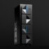 It’s Here: IBM Introduces z17 Mainframe with Integrated AI Capabilities ...
