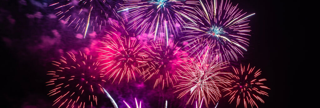 Celebrating the People: A Look at the 2025 Influential Mainframers ...