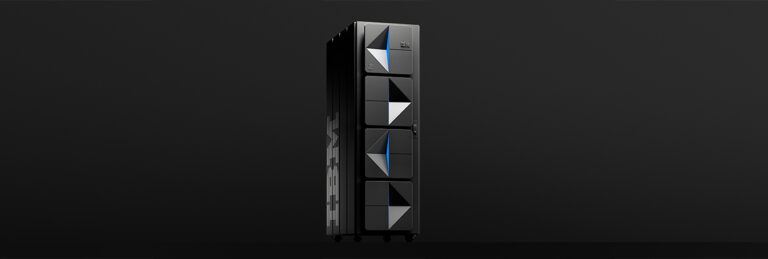 It’s Here: IBM Introduces z17 Mainframe with Integrated AI Capabilities ... It’s Here: IBM Introduces z17 Mainframe with Integrated AI Capabilities ...