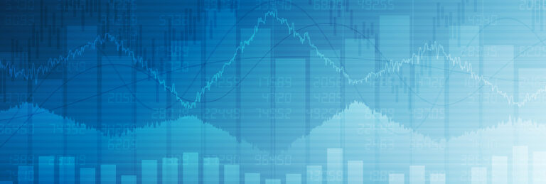 Inventor, Mother, Creator: Grace Hopper - Planet Mainframe