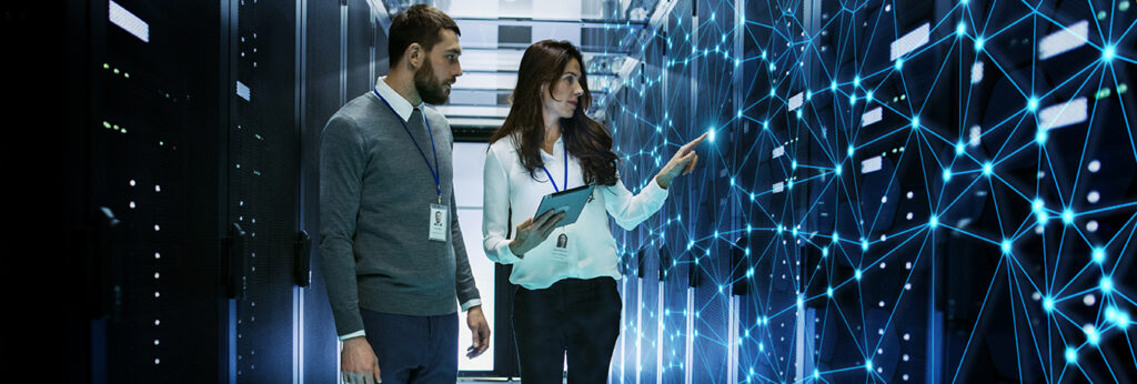 Future-Proof Your Mainframe: Highlights from Vanguard 2025 and ...