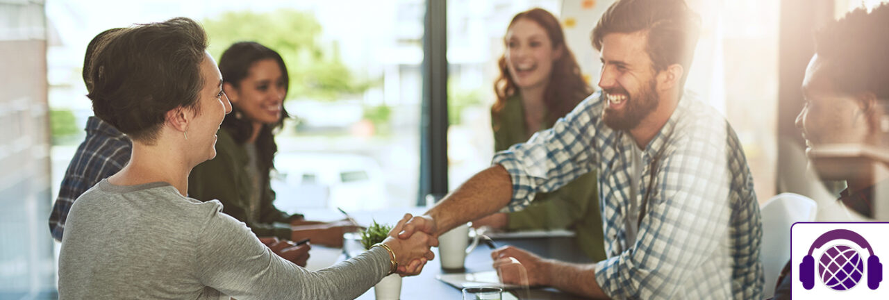 How Izzi Software is Flipping Technology Takeovers - Planet Mainframe