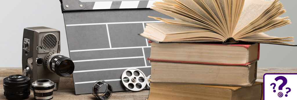 Planet Mainframe - Your Mainframe Community