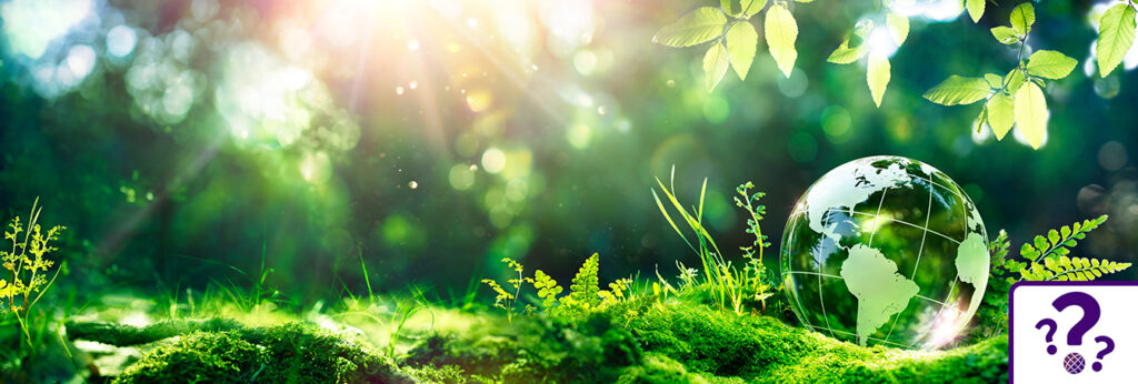 Planet Mainframe - Your Mainframe Community