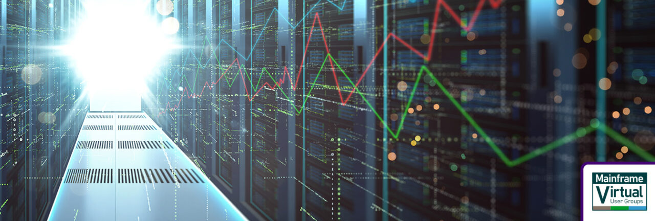 The Evolution of IBM OMEGAMON for CICS: AI Insights, DB2 Correlation ...