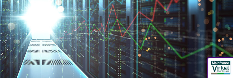 Planet Mainframe Blog- Premiere Resource for Mainframe Discussion