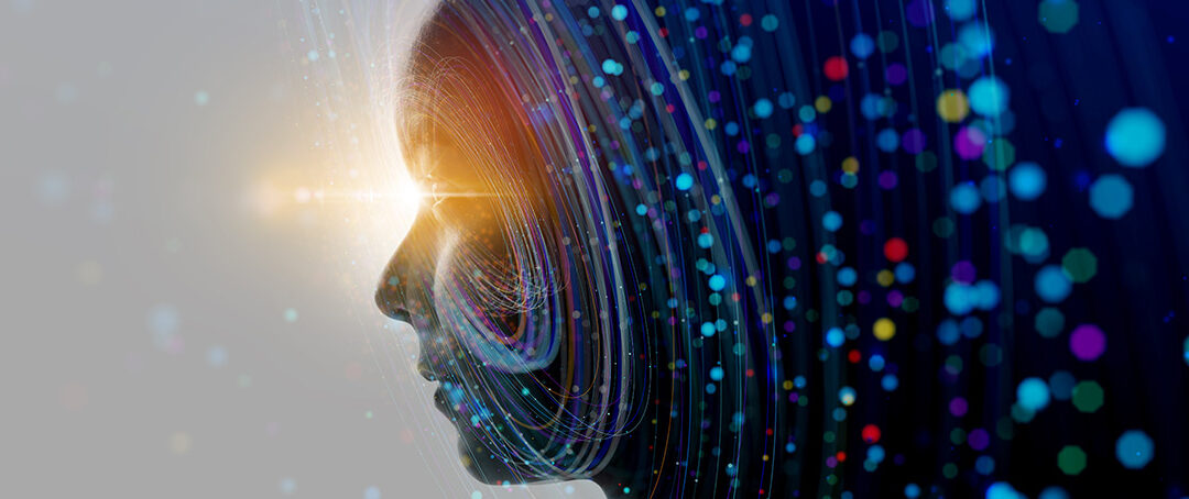 Driving Mainframe Reliability with AIOps - Planet Mainframe