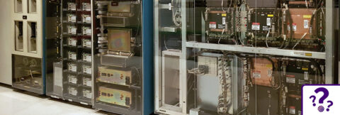 Planet Mainframe Blog- Premiere Resource for Mainframe Discussion