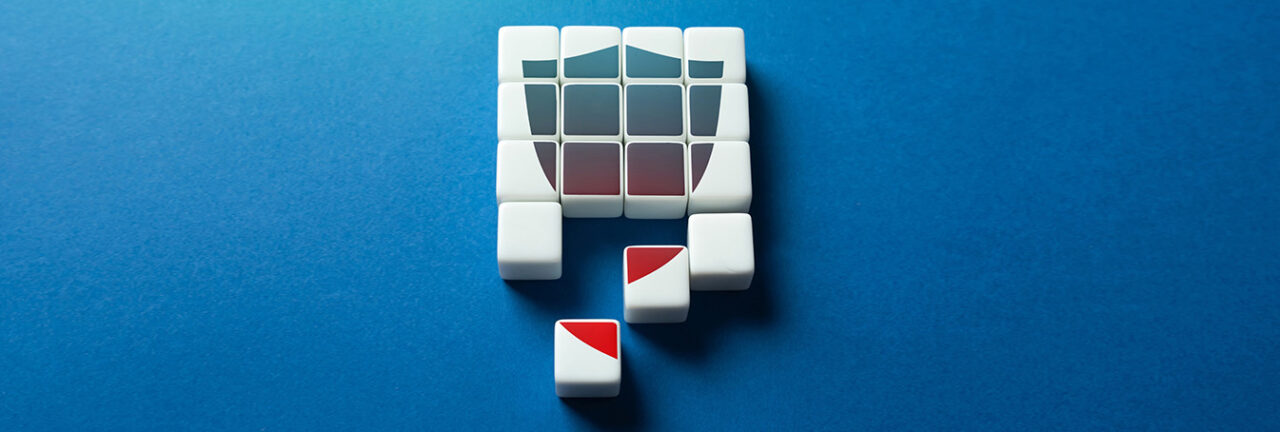 The Paradox of Mainframe Security: Most Secure Yet Still Vulnerable ...