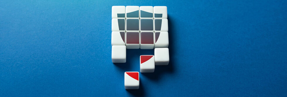 The Open Mainframe Project Has a Trust Problem — And the Mainframe Can ...