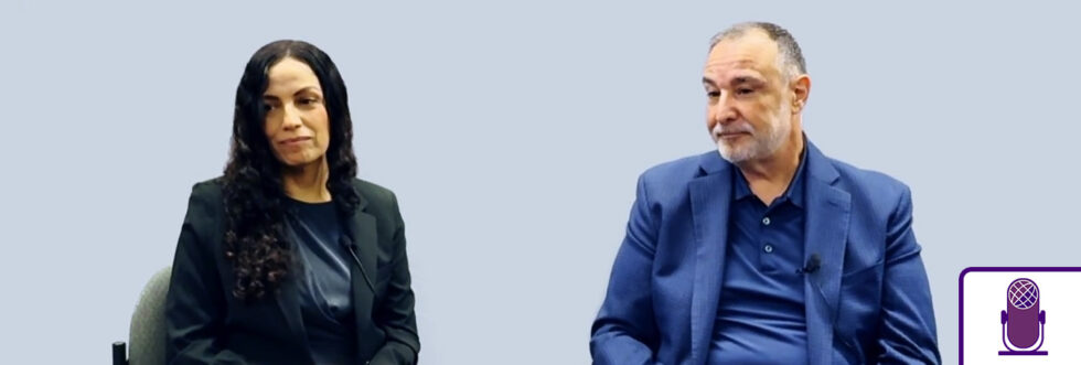 Mainframe AI Agents: The Interns Who Never Sleep - Planet Mainframe