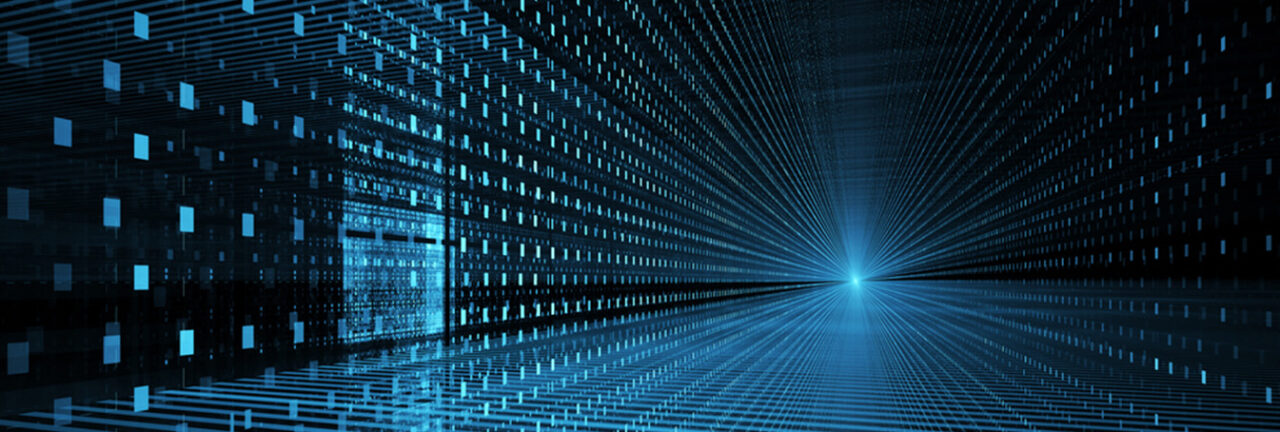 Mainframes: The AI Glow-Up - Planet Mainframe