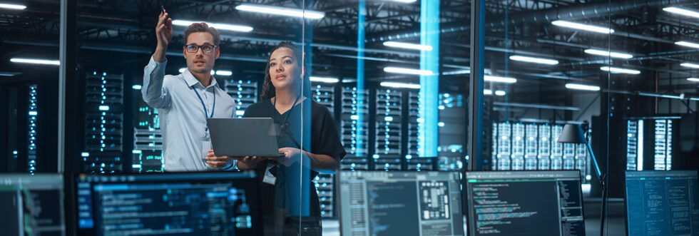 Planet Mainframe Blog- Premiere Resource for Mainframe Discussion