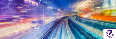 Planet Mainframe Blog- Premiere Resource for Mainframe Discussion