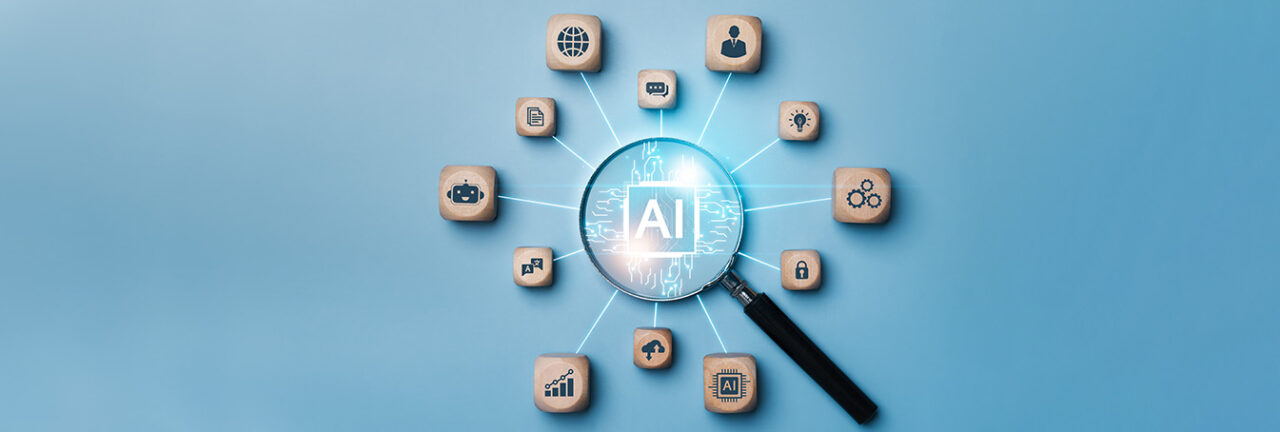 AI Development Tools on the Mainframe: What It Means for CIOs and ...
