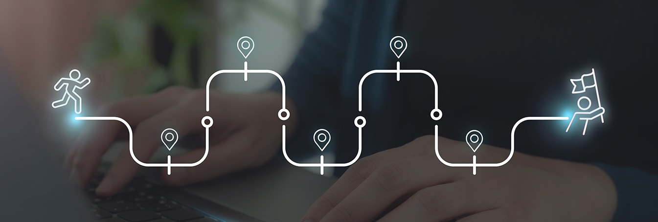 Career Resilience Is the New Job Security in the Mainframe World ...