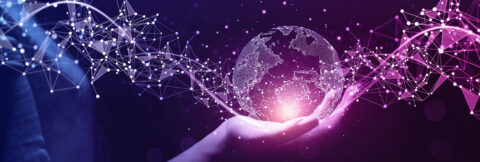 Planet Mainframe Blog- Premiere Resource for Mainframe Discussion