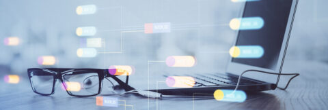 Planet Mainframe Blog- Premiere Resource for Mainframe Discussion