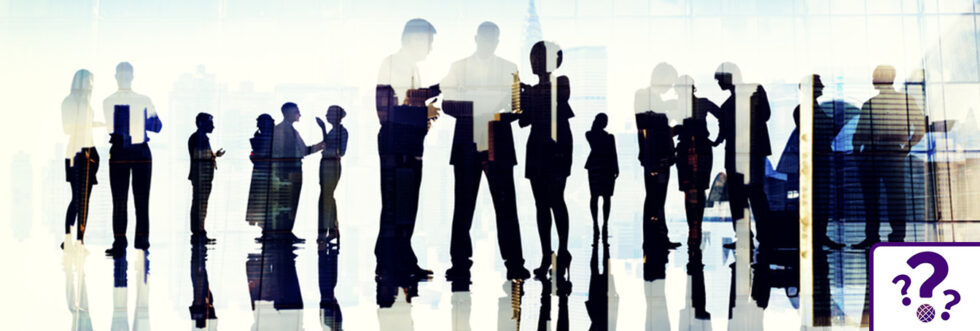 Planet Mainframe Blog- Premiere Resource for Mainframe Discussion