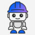 Beyond the Demo: Testing IBM Bob AI with COBOL, PL/I, Assembler, and ...
